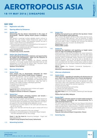 IF-174 Aerotropolis Asia - Abdul | PDF