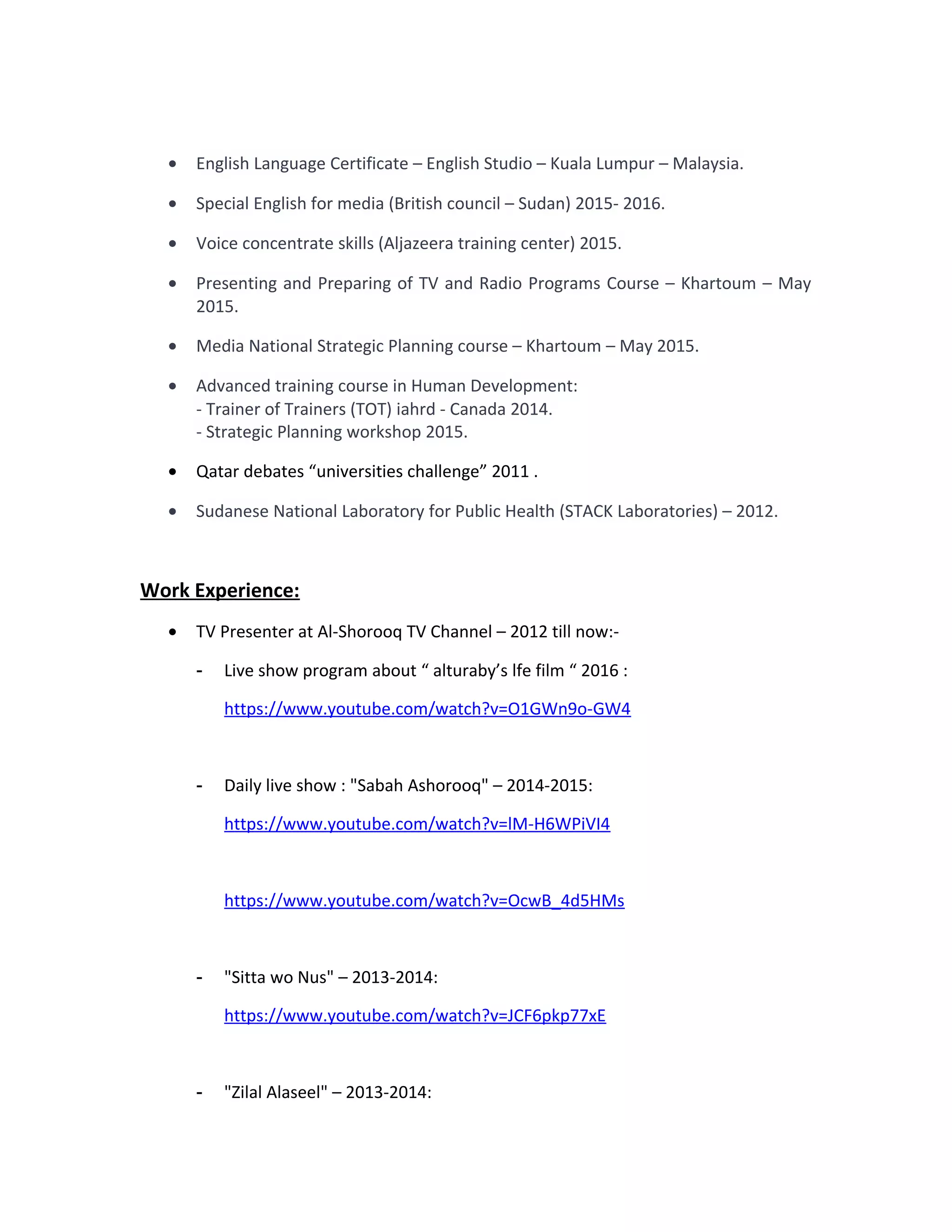 ali-elgassim-cv | PDF