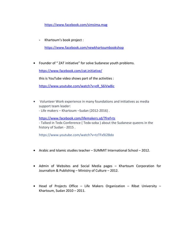 ali-elgassim-cv | PDF