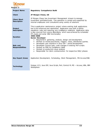 Atul Randive CV_IKnowSolutions_ENv2 | DOCX