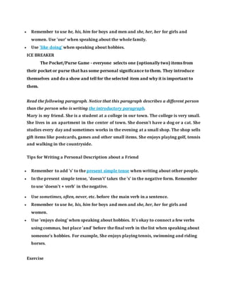 fcca lesson plan (2).docx