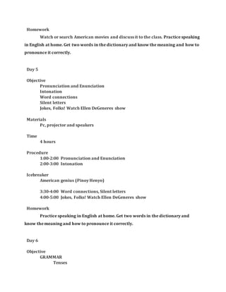 fcca lesson plan (2).docx