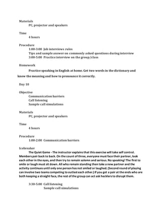 fcca lesson plan (2).docx