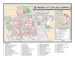 fcc_campus_map_2014-03-20.pdf