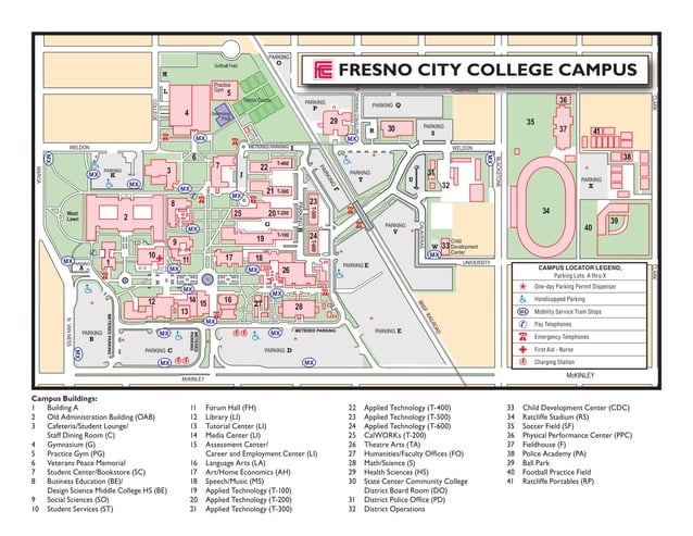 fcc_campus_map_2014-03-20.pdf | Education