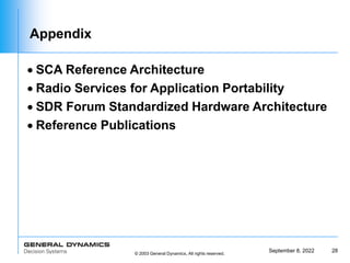 fcc_cognitive_radio_fette_v8.ppt