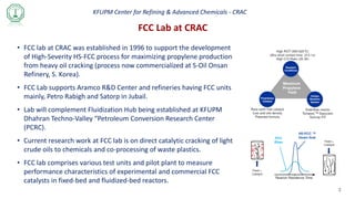 FCC LAB CRAC.pdf