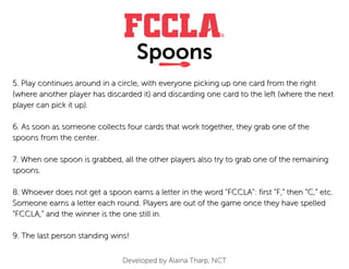 FCCLA Spoons (1) (1).pdf