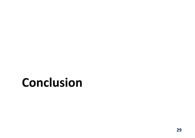 FCCM2020: High-Throughput Convolutional Neural Network on an FPGA by Customized JPEG Compression ...