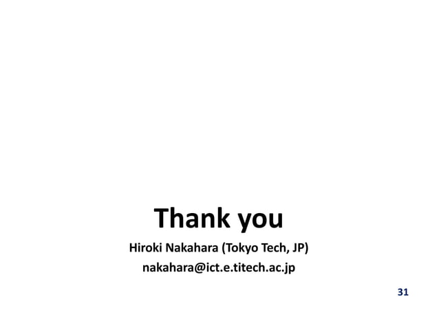 FCCM2020: High-Throughput Convolutional Neural Network on an FPGA by Customized JPEG Compression ...