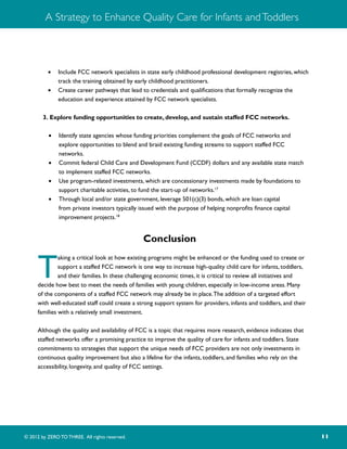 Fcc networks paperprintversion | PDF