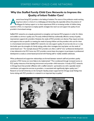 Fcc networks paperprintversion | PDF