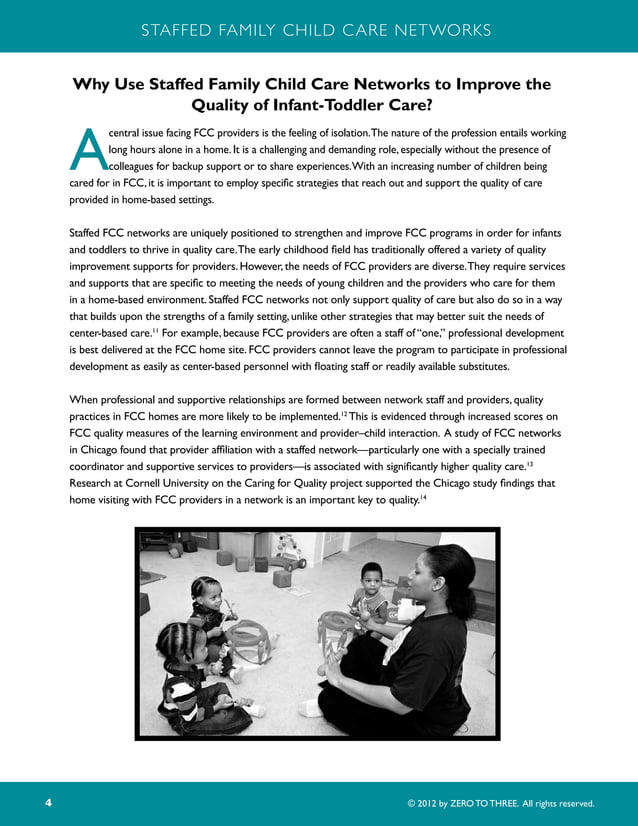 Fcc networks paperprintversion | PDF | Parenting Babies and Toddlers | Parenting