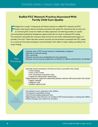 Fcc networks paperprintversion | PDF