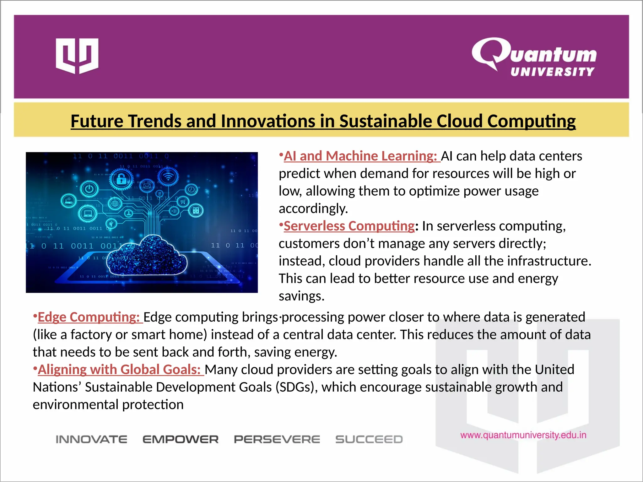 Cloud Computing fcc best on clouds ppt.pptx
