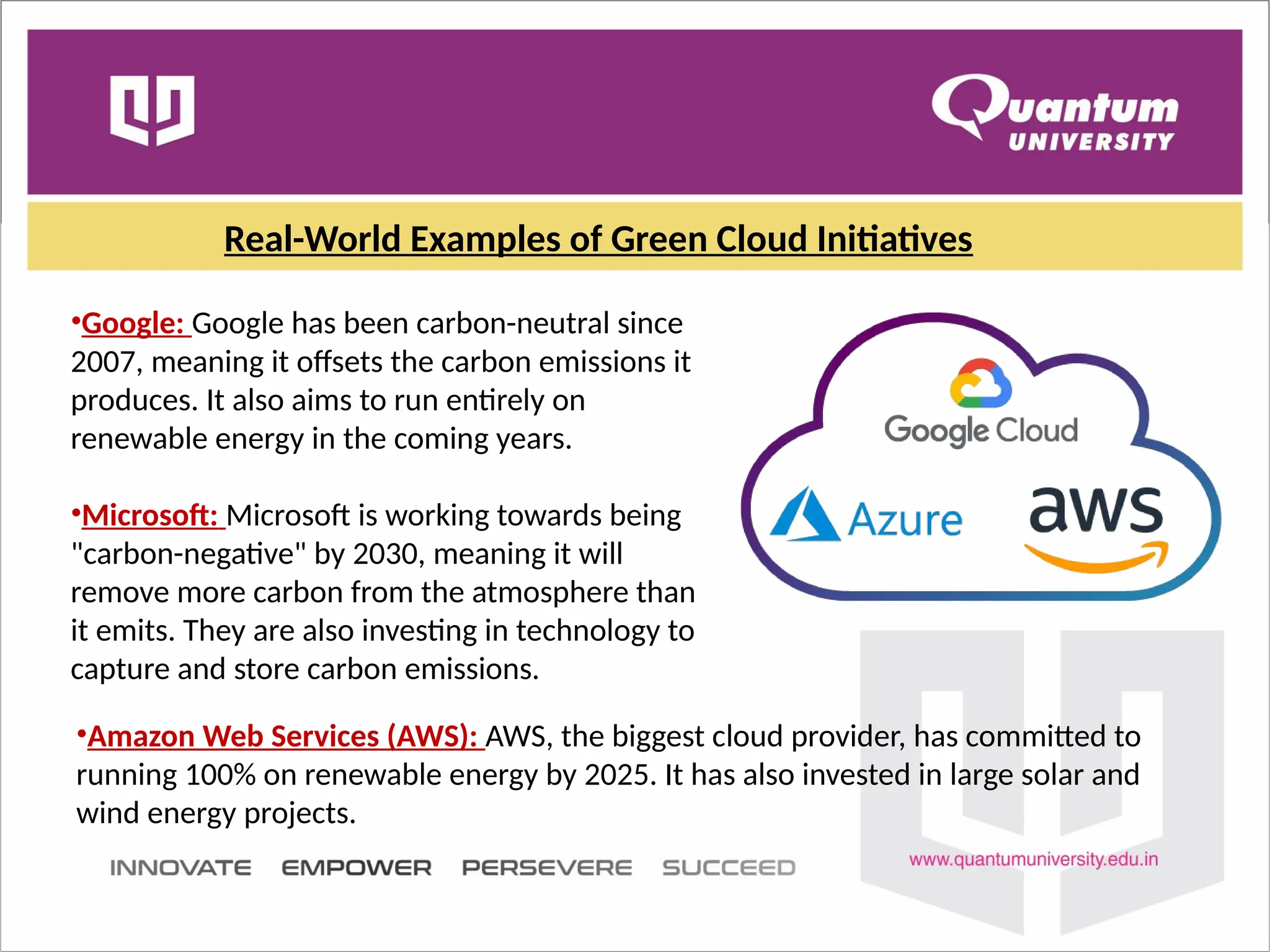Cloud Computing fcc best on clouds ppt.pptx