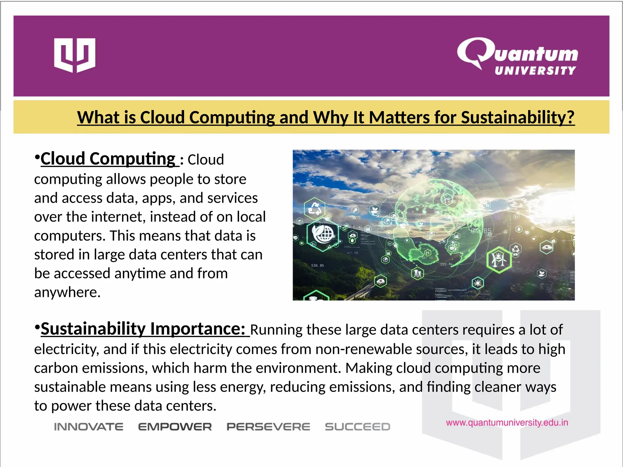 Cloud Computing fcc best on clouds ppt.pptx