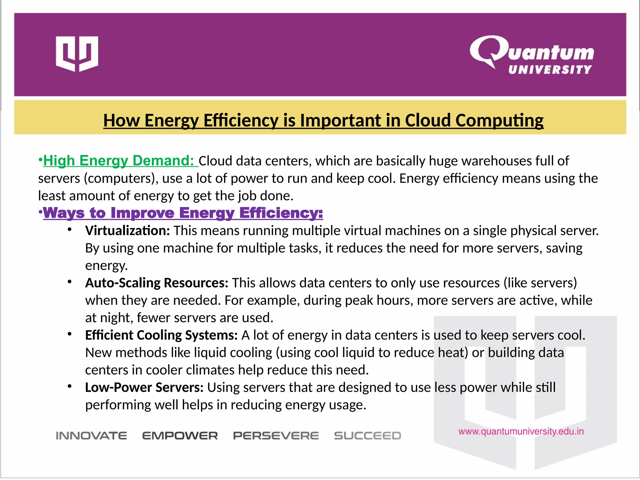 Cloud Computing fcc best on clouds ppt.pptx