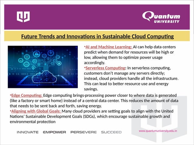 Cloud Computing fcc best on clouds ppt.pptx