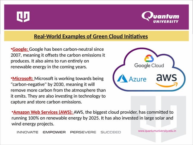 Cloud Computing fcc best on clouds ppt.pptx