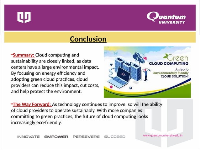 Cloud Computing fcc best on clouds ppt.pptx
