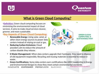 Cloud Computing fcc best on clouds ppt.pptx