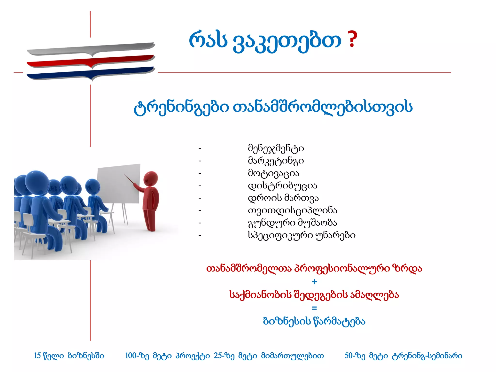 Fcc presentation ge pdf 001 | PPT