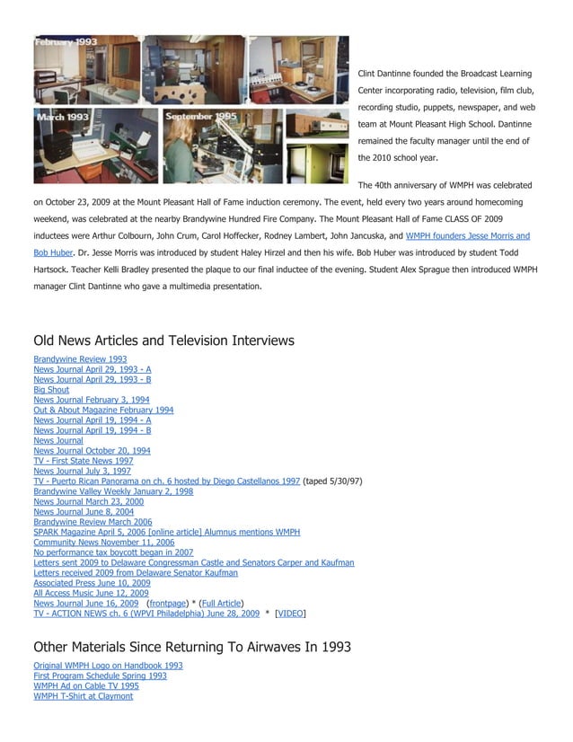 FCC Restricted Radiotelephone Operator Permit