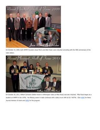 FCC Restricted Radiotelephone Operator Permit