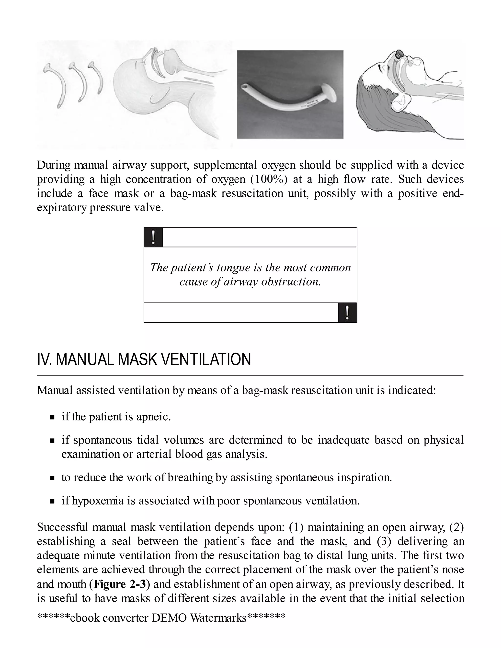 FCCS 6E.pdf