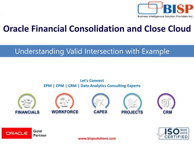 Fccs valid intersection examples | PDF | Databases | Computer Software and Applications