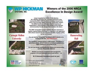 NRCA Announcement.PDF