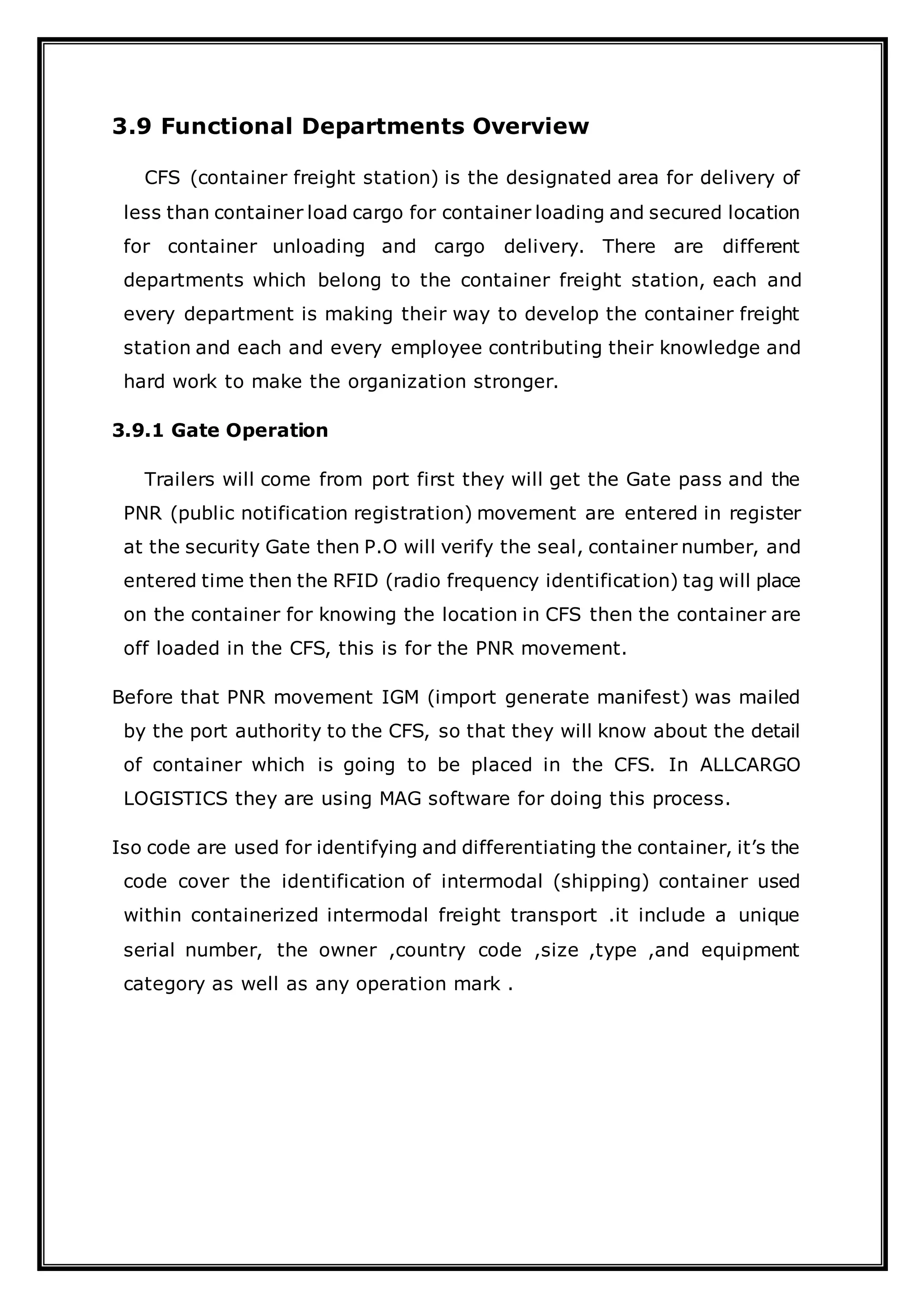 final ALL CARGO | DOCX
