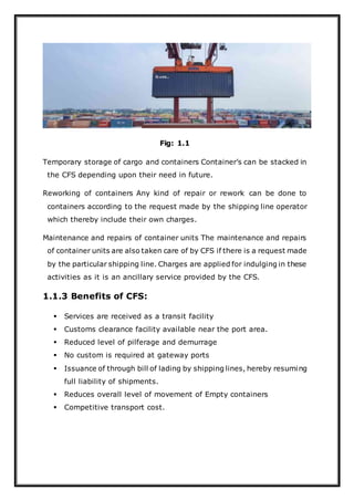 final ALL CARGO | DOCX