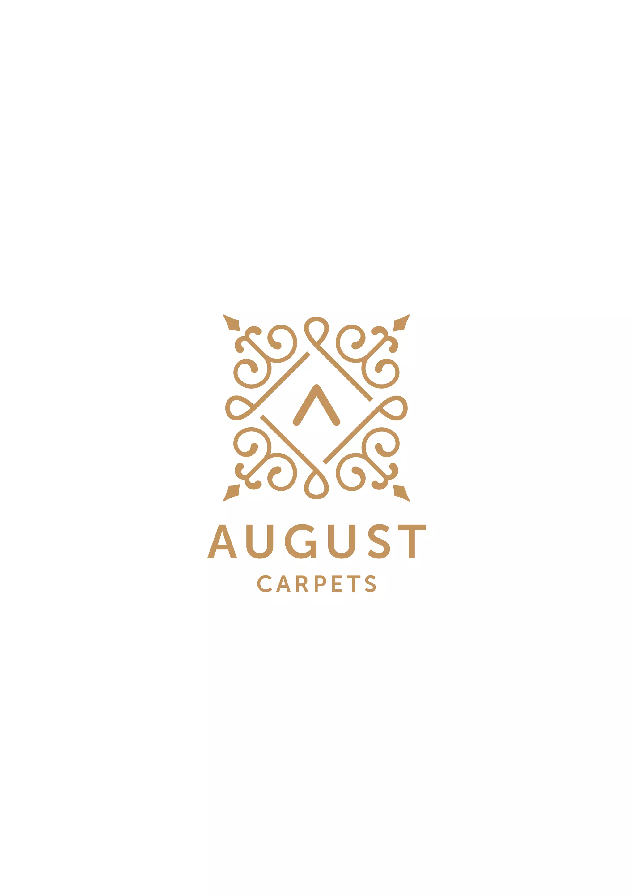 August Logo | PDF
