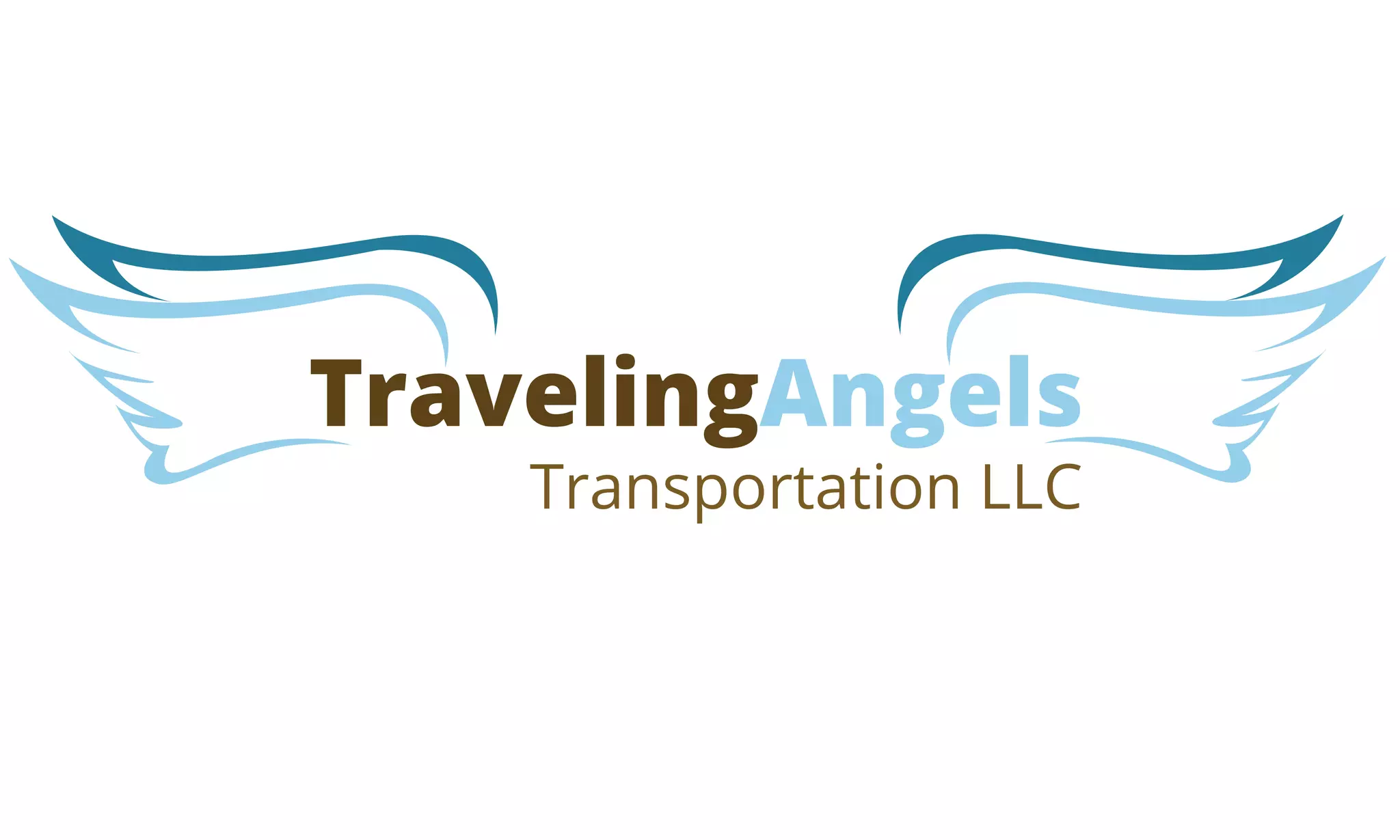 final-traveling-angels-logo | PDF