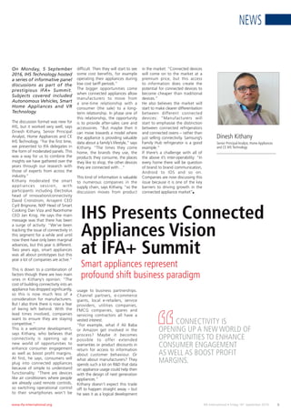 Ifa 2016 final | PDF