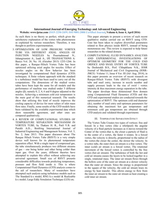 IJETAE_0416_55 | PDF