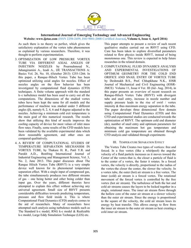 IJETAE_0416_55 | PDF