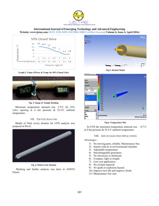 IJETAE_0416_55 | PDF