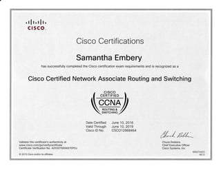 IMG_20161130_0001 | PDF