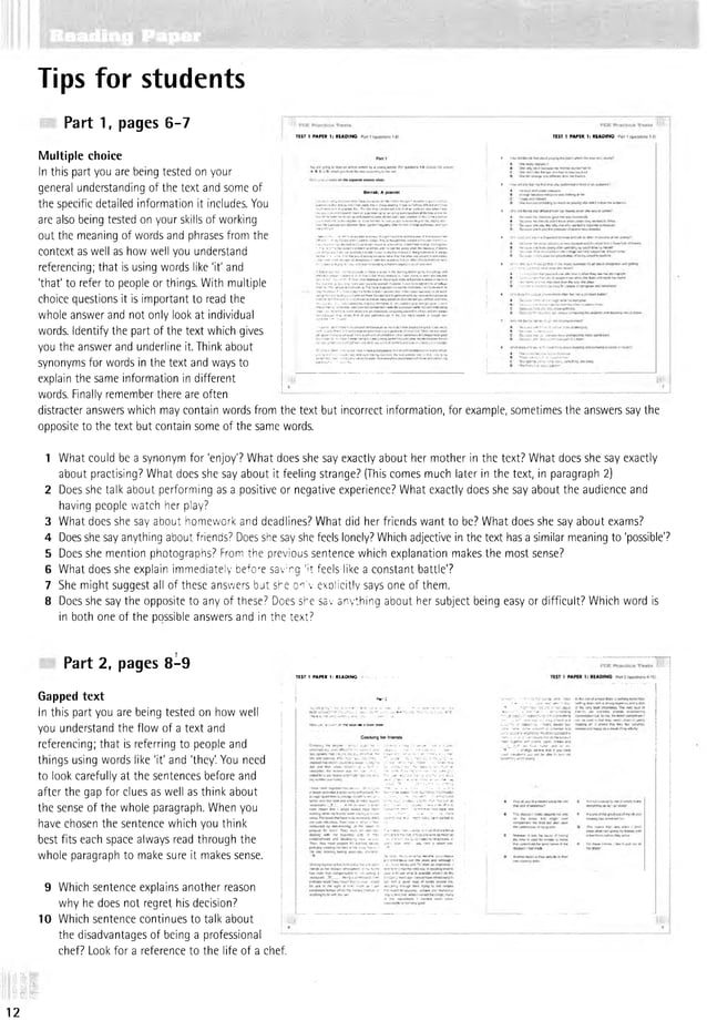 FCE-Practice-Tests-With-Key.pdf