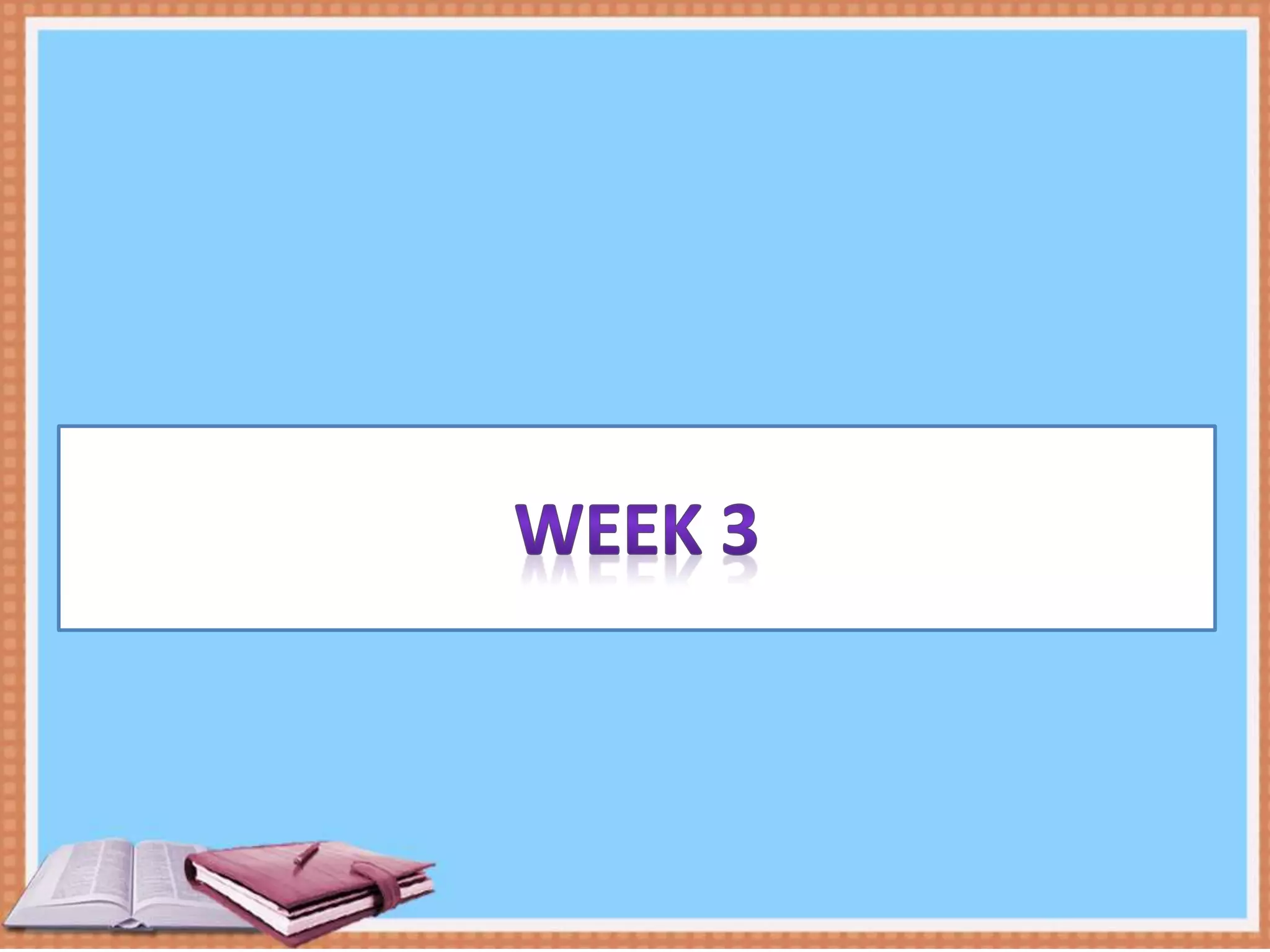 Fce speaking - parts 1 and 2 | PPTX