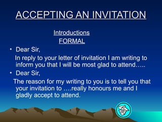 FIRST Writing paper - Useful Expressions | PPT
