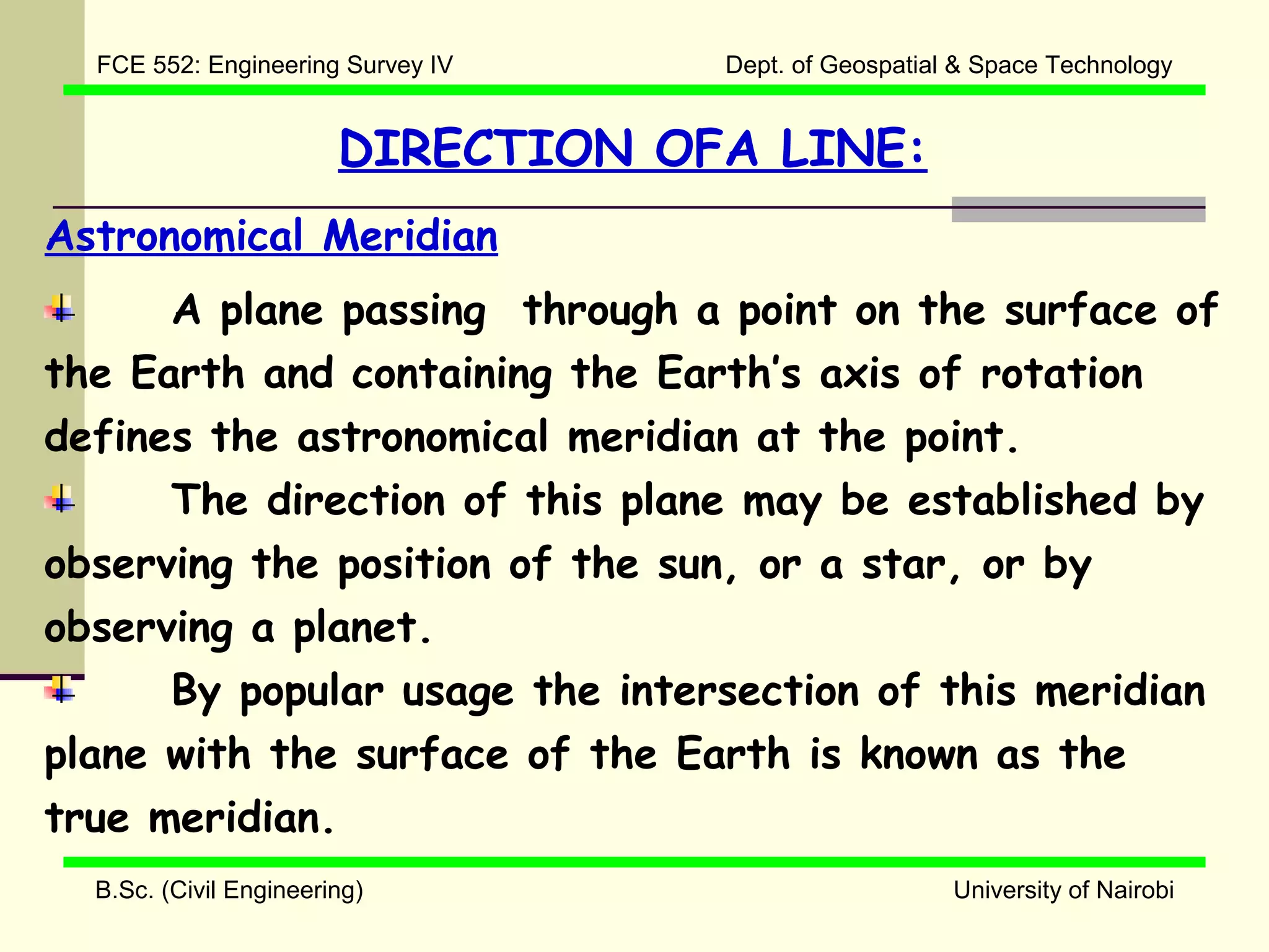Fce 552 part2 | PPT