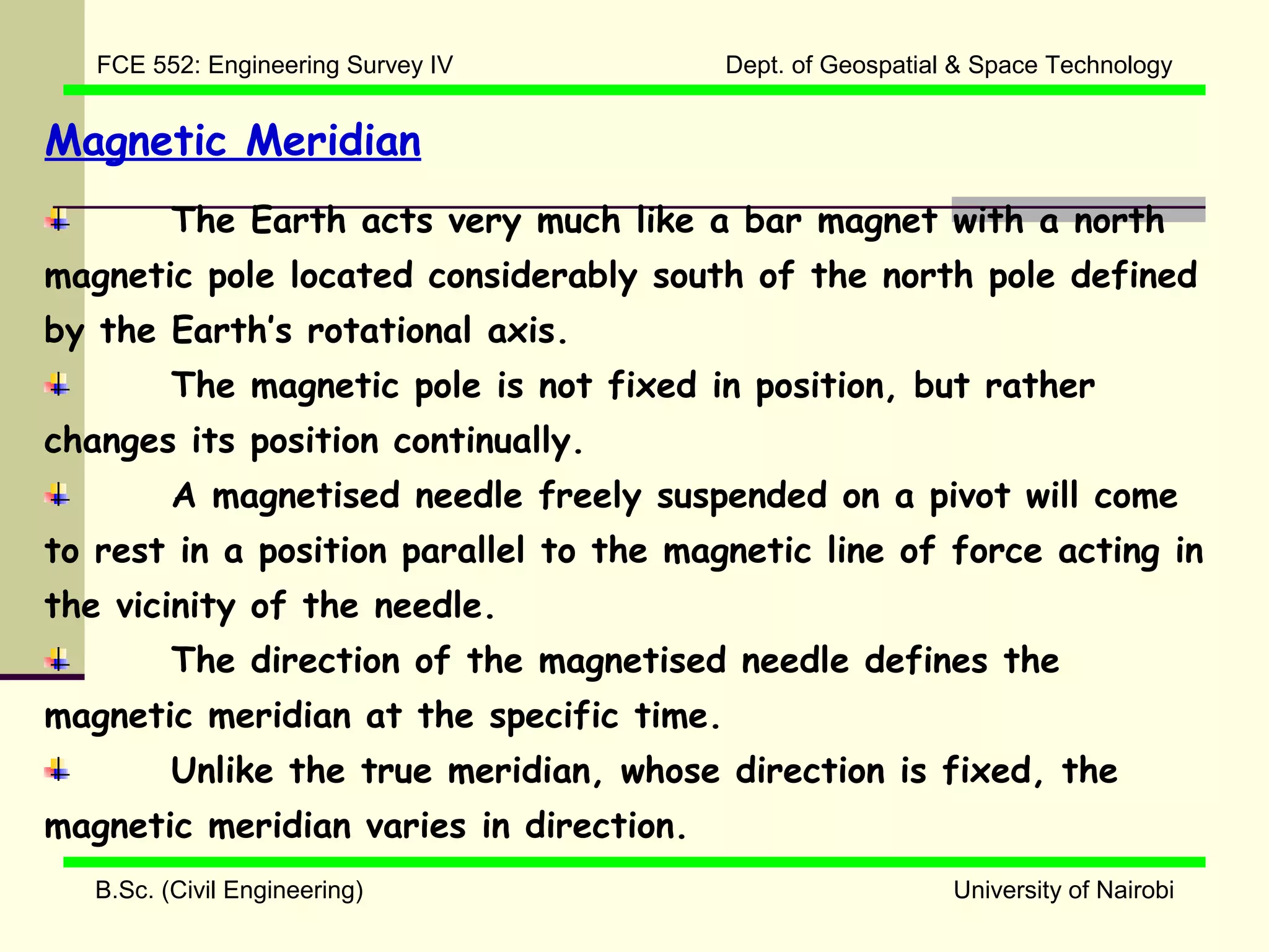 Fce 552 part2 | PPT