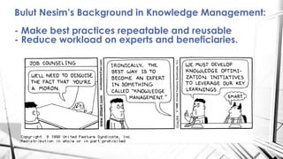 Need-driven-design-Bulut V2 | PPT