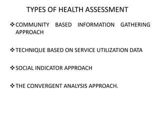 hna PRESENTATION | PPTX