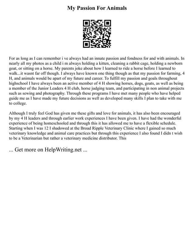 FCE CAE Real Writing Examples Essay Writing S | PDF