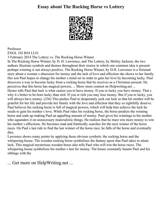 FCE CAE Real Writing Examples Essay Writing S | PDF